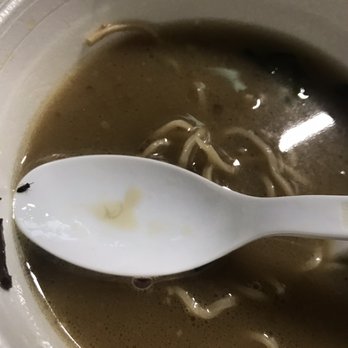 Mami King Restaurant - Takeout & Delivery - 166 Photos & 126 Reviews ...