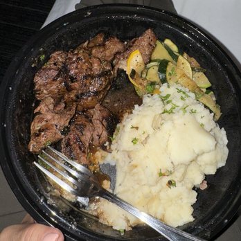 THE RED ROOSTER BAR & GRILL - Updated June 2024 - 118 Photos & 218 ...