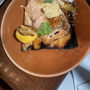 THE RUSTIC - 1793 Photos & 1836 Reviews - 3656 Howell St, Dallas, TX ...