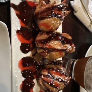 ITA KITCHEN - GARDEN CITY - 241 Photos & 92 Reviews - 9 Nassau Blvd ...