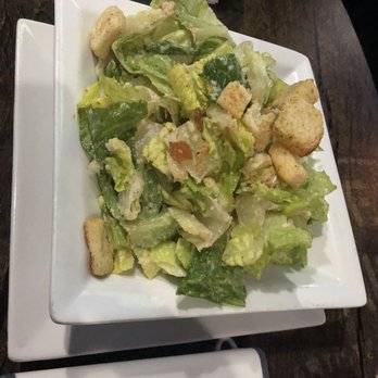 THE BENCH BAR & GRILL - Updated January 2026 - 282 Photos & 158 Reviews ...