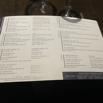 UP CELLAR - Updated December 2025 - 124 Photos & 52 Reviews - 63 ...