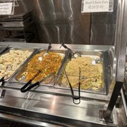 TOMI SUSHI & SEAFOOD BUFFET - 2588 Photos & 2006 Reviews - 2200 ...