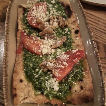 GIULIA - Updated June 2024 - 802 Photos & 570 Reviews - 1682 ...