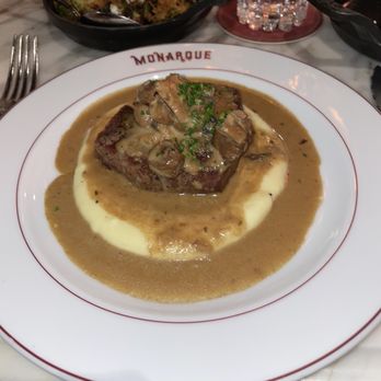 MONARQUE - 581 Photos & 193 Reviews - 1010 Fleet St, Baltimore ...