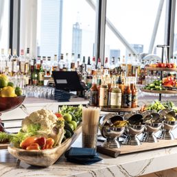 CROWN BLOCK - Updated December 2025 - 1212 Photos & 341 Reviews - 300 ...