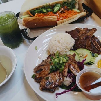 SIP PHO - Updated December 2025 - 832 Photos & 480 Reviews - 512 W 29th ...