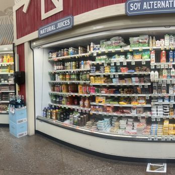 SPROUTS FARMERS MARKET - Updated May 2024 - 762 Photos & 382 Reviews ...