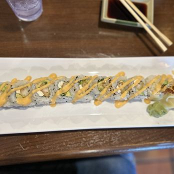 MISOHAPPY - Updated August 2024 - 489 Photos & 343 Reviews - 504 ...