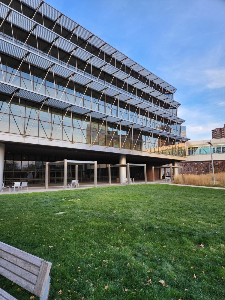 MINNEAPOLIS COLLEGE - Updated December 2025 - 40 Reviews - 1501 ...