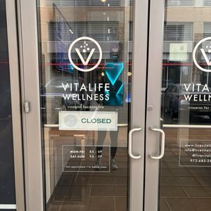 FORMULA WELLNESS - PARK CITIES - Updated January 2025 - 15 Photos & 24 ...