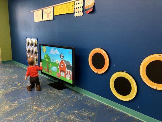 ST LOUIS COUNTY LIBRARY - GRANTS VIEW BRANCH - Updated January 2026 ...