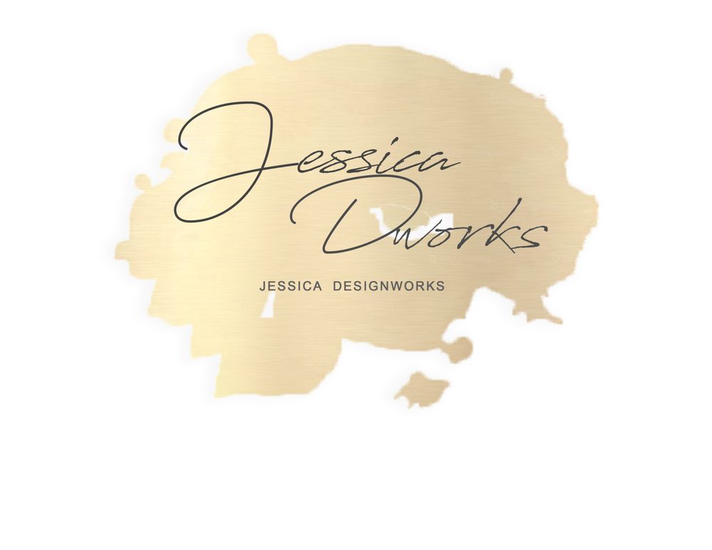 JESSICA DESIGNWORKS - Updated May 2025 - Buffalo, New York - Home ...