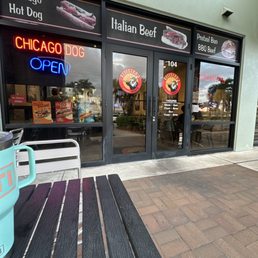 BEEFSTRO’S GOURMET BEEFS - Updated January 2025 - 113 Photos & 163 ...