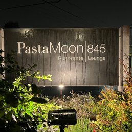 PASTA MOON - Updated October 2025 - 2221 Photos & 1834 Reviews - 845 ...