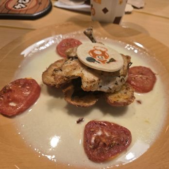 TOADSTOOL CAFE - Updated November 2025 - 4411 Photos & 1052 Reviews ...