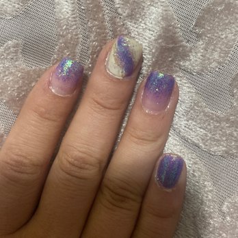 NAILS BY NAM - Updated June 2024 - 44 Photos & 25 Reviews - 1651 Carey ...