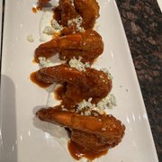 REDSTONE AMERICAN GRILL - 203 Photos & 224 Reviews - American ...