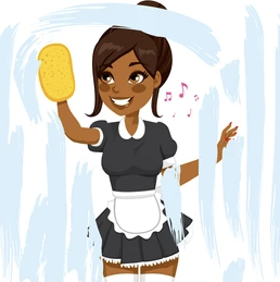 TIDY T - Updated June 2024 - Saint Louis, Missouri - Home Cleaning ...