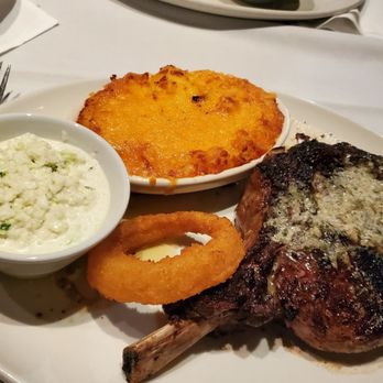 CARSON’S RIBS - Updated March 2025 - 522 Photos & 370 Reviews - 301 W ...