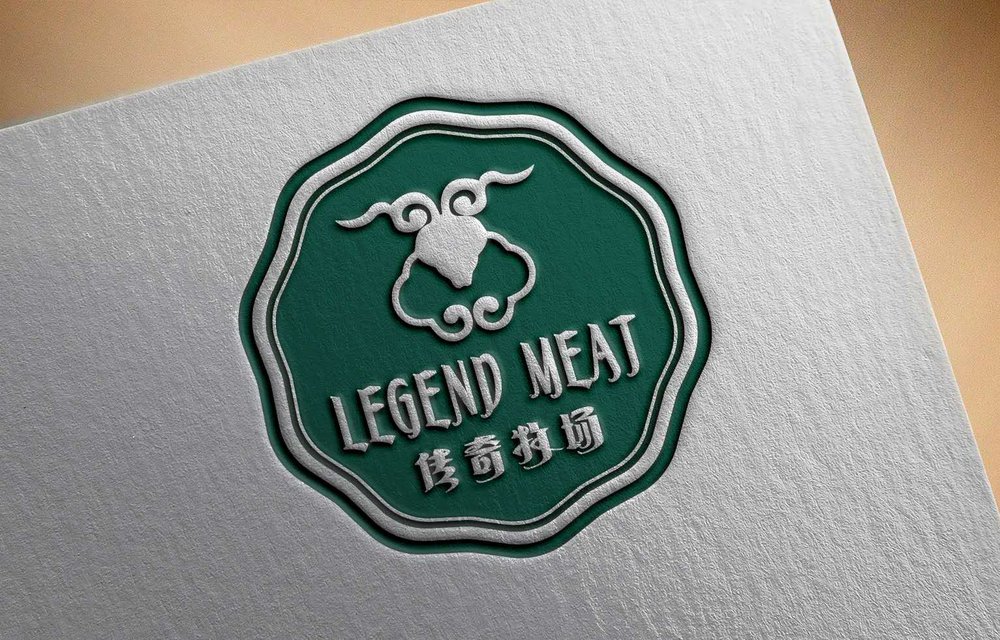LEGEND MEAT - Updated September 2025 - 113 S Livingston Ave, Livingston ...