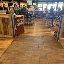 RUSTY BUCKLE SALOON - Updated December 2025 - 122 Photos & 143 Reviews ...