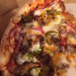 BAMBINO’S PIZZA - 88 Photos & 200 Reviews - 246 W Carson St, Carson ...