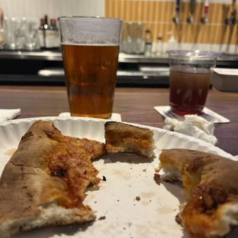 TONY C’S PIZZA & BEER GARDEN - KYLE - Updated December 2024 - 36 Photos ...