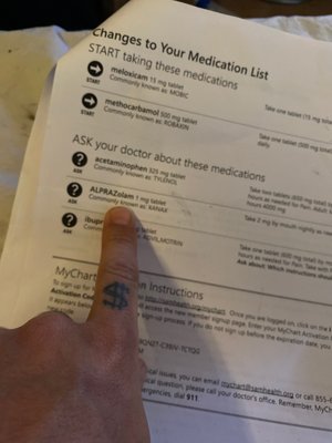 GOOD SAMARITAN REGIONAL MEDICAL CENTER - Updated January 2026 - 19 ...