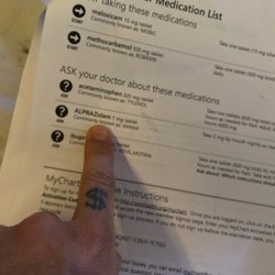 GOOD SAMARITAN REGIONAL MEDICAL CENTER - 16 Photos & 48 Reviews - 3600 ...