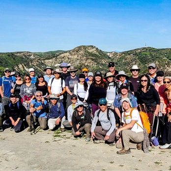 WHITING RANCH WILDERNESS PARK - Updated December 2024 - 891 Photos ...