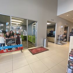 GROOVE TOYOTA - 58 Photos & 407 Reviews - 5460 S Broadway, Englewood ...