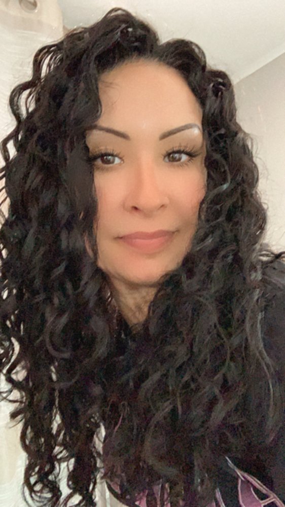 ELIZABETH THE ESTIE - Updated December 2024 - Request an Appointment ...