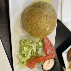 NIAGARA CAFE - Updated July 2025 - 165 Photos & 213 Reviews - 525 ...