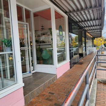 MATCHA MAGIC BELLEVUE - Updated January 2026 - 992 Photos & 606 Reviews ...