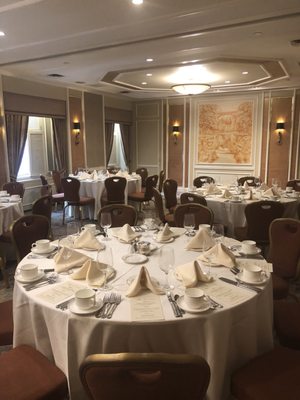 THE CORNELL CLUB - 34 Photos & 35 Reviews - Hotels - 6 E 44th St, New ...