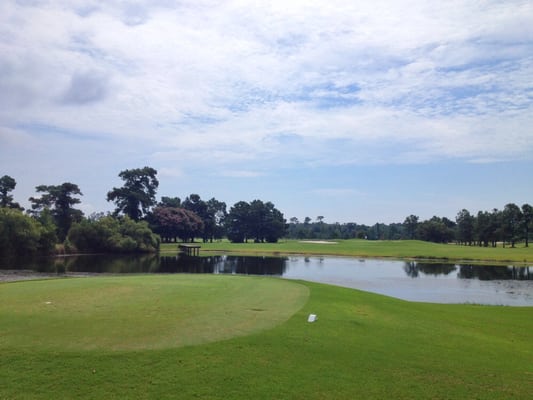 THE POINTE GOLF CLUB - Updated April 2024 - 22 Reviews - 308 Pointe ...