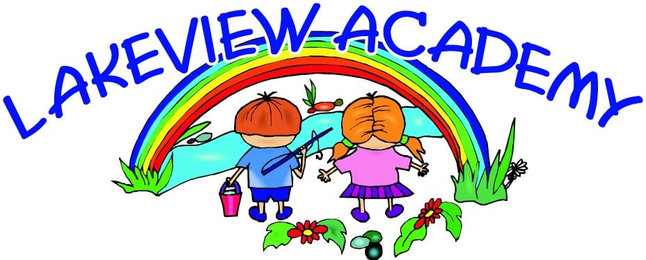 LAKEVIEW ACADEMY - Updated June 2024 - 100 Lakeview Estates Dr ...