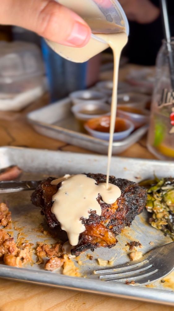ANGRY SMOKEHOUSE - Updated August 2025 - 144 Photos & 87 Reviews - 33 ...
