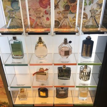 SEPHORA - Updated December 2025 - 56 Photos & 46 Reviews - 1045 Robson ...