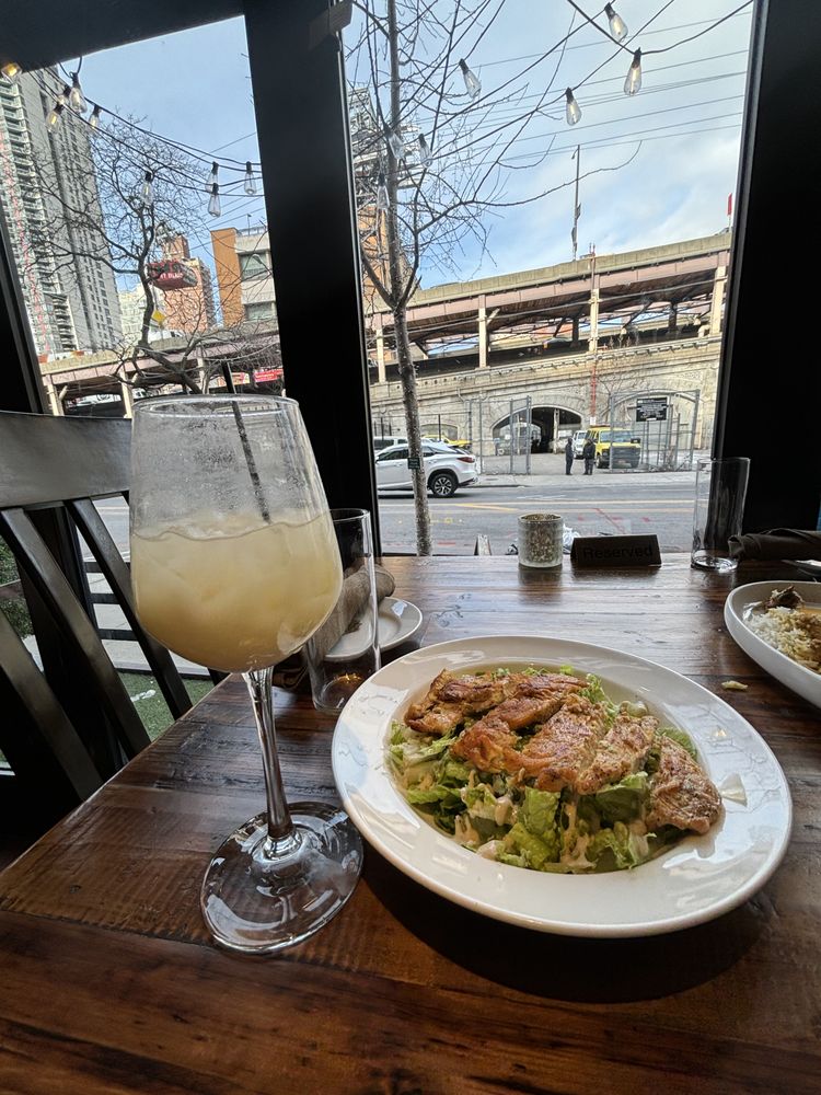 THE WAVE JUICE 59TH - Updated May 2026 - 344 E 59th St, New York, New ...