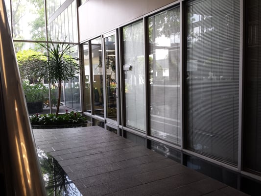 PROMETRIC TEST CENTER - Updated December 2025 - 38 Reviews - 7111 ...