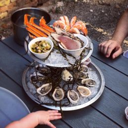 PEARL DIVER - Updated July 2024 - 1214 Photos & 643 Reviews - 100 ...