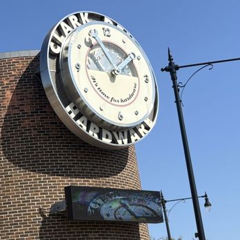 CLARK DEVON HARDWARE - Updated December 2025 - 33 Photos & 249 Reviews - 6401 N Clark St ...