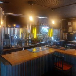 DENVER STOCKYARD SALOON - Updated December 2025 - 13 Photos & 10 ...