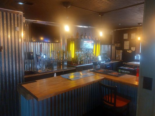 DENVER STOCKYARD SALOON - Updated December 2025 - 13 Photos & 10 ...