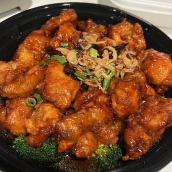 EASTERN PALACE - 181 Photos & 155 Reviews - 2206 Columbia Ave ...