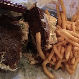 MEAT BBQ - 515 Photos & 584 Reviews - Barbeque - 1224 Turner St ...