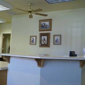 CHICO EYE CENTER - Updated July 2025 - 12 Photos & 120 Reviews - 3401 ...