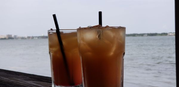 BACKWATERS ON SAND KEY - 350 Photos & 387 Reviews - 1261 Gulf Blvd ...